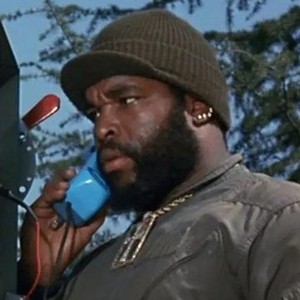 The A-Team: Season 3, Episode 1 - Rotten Tomatoes
