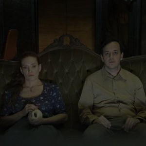 Rock, Paper and Scissors - Rotten Tomatoes