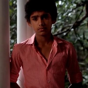 Anantaram - Rotten Tomatoes