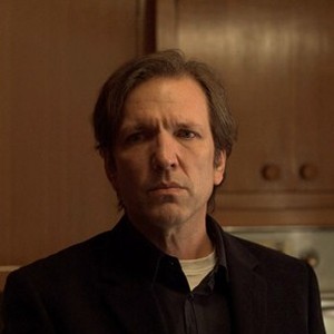 Collaborator - Rotten Tomatoes