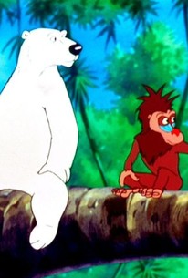 Noah's Island: Season 2, Episode 5 | Rotten Tomatoes