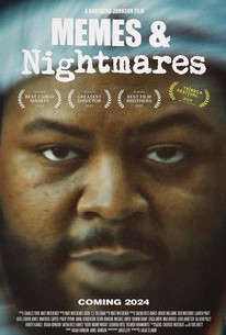 Memes & Nightmares | Rotten Tomatoes
