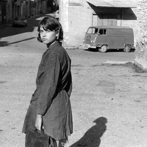 Nadine Nortier - Rotten Tomatoes