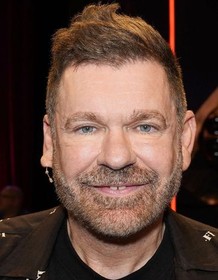 Peter Plate | Rotten Tomatoes