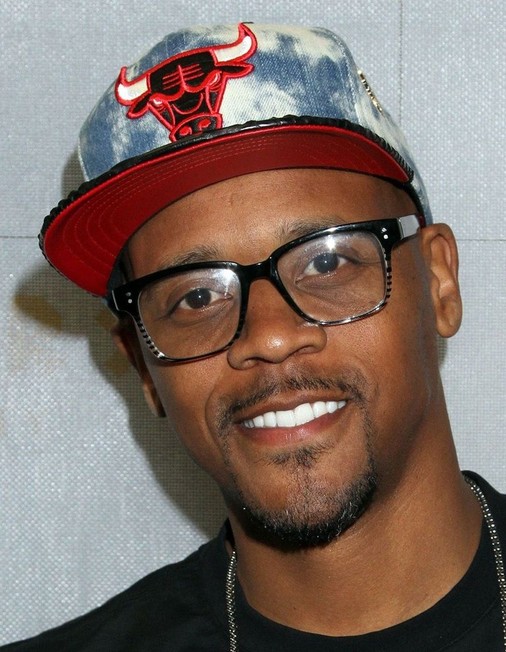 Lavar Walker - Rotten Tomatoes