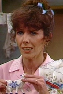 Alice: Season 4, Episode 17 - Rotten Tomatoes