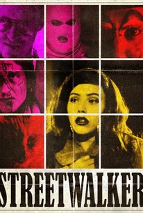 Streetwalker - Rotten Tomatoes