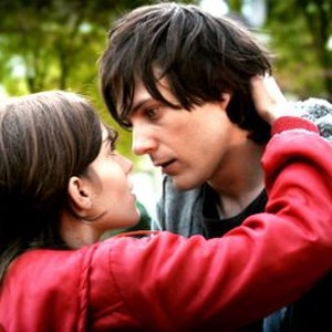 Greg Timmermans - Rotten Tomatoes