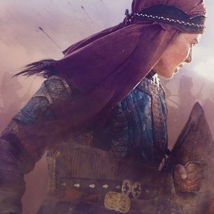 Tomiris - Rotten Tomatoes