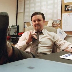 The Office - Rotten Tomatoes