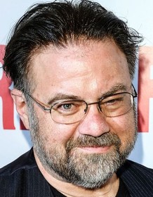 Adam Marcus | Rotten Tomatoes