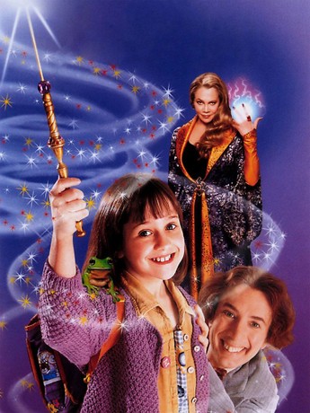 A Simple Wish Movie I’ll Be Posting A Helen Edit Later Today But For