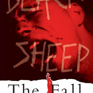 The Fall - Rotten Tomatoes