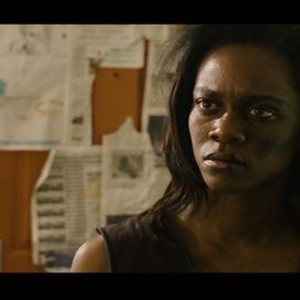 Split Lip - Rotten Tomatoes