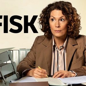 Fisk - Rotten Tomatoes