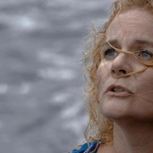 Ellida - Rotten Tomatoes