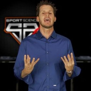 Tosh.0: Season 6, Episode 30 - Rotten Tomatoes