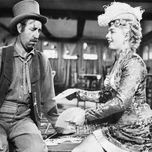 Frank Ferguson - Rotten Tomatoes