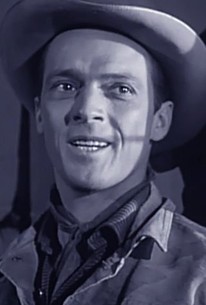 The Rifleman: Season 4, Episode 20 - Rotten Tomatoes