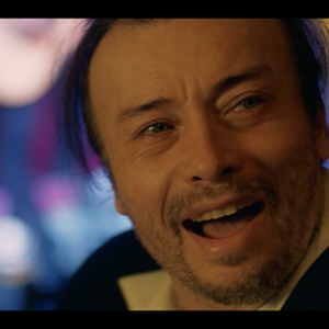 Tonic - Rotten Tomatoes