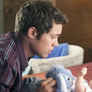 Freshman Father - Rotten Tomatoes