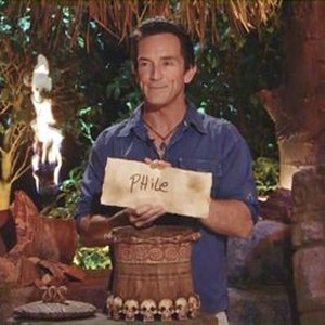 Ralph Kiser - Rotten Tomatoes