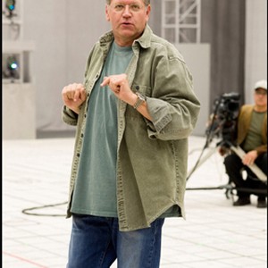 Disney's A Christmas Carol - Rotten Tomatoes