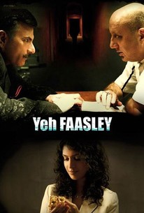 Yeh Faasley | Rotten Tomatoes