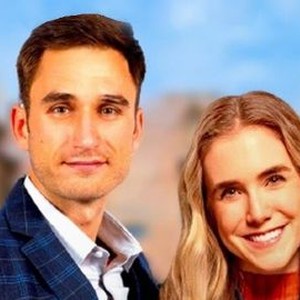 English Estate - Rotten Tomatoes