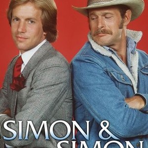 Simon & Simon - Rotten Tomatoes