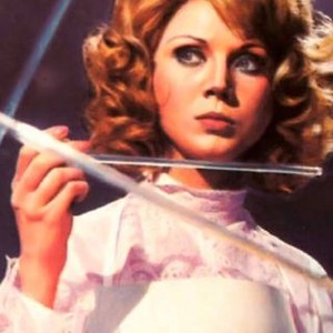 Scream of the Demon Lover - Rotten Tomatoes