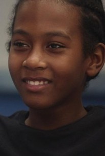 Brainchild: Season 1, Episode 6 | Rotten Tomatoes