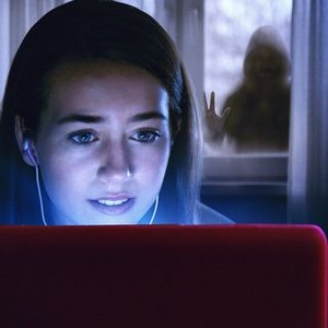 Girl Followed - Rotten Tomatoes