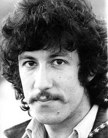 Peter Green - Rotten Tomatoes