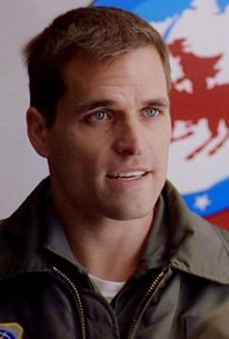 JAG: Season 5, Episode 20 - Rotten Tomatoes