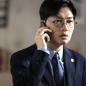 My First Client - Rotten Tomatoes