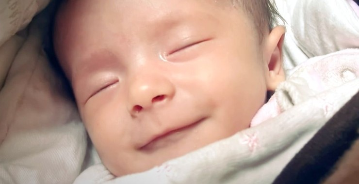 For Sama - Rotten Tomatoes