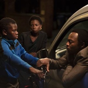 Tori and Lokita - Rotten Tomatoes