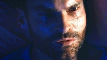 Bloodline - Rotten Tomatoes