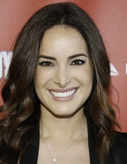 Jackie Seiden - Rotten Tomatoes