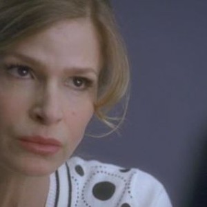 The Closer: Season 3, Episode 8 - Rotten Tomatoes