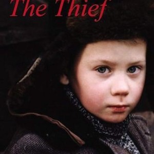 The Thief - Rotten Tomatoes