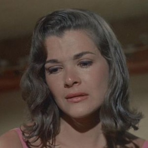 Flipper: Season 1, Episode 1 - Rotten Tomatoes