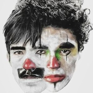 Chicuarotes - Rotten Tomatoes