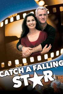 Catch a Falling Star | Rotten Tomatoes