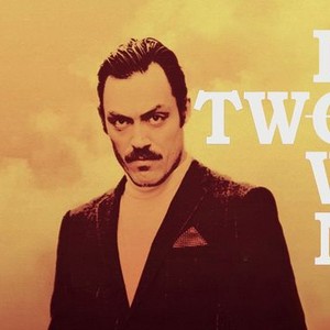 Two Down - Rotten Tomatoes