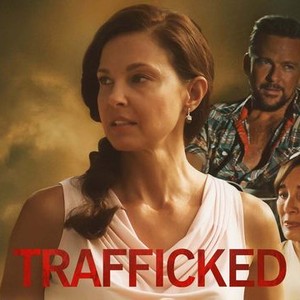 Trafficked - Rotten Tomatoes