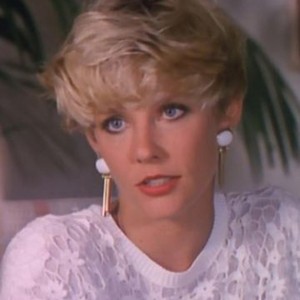 Dallas: Season 14, Episode 11 - Rotten Tomatoes