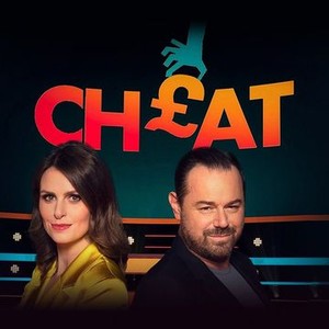 Cheat - Rotten Tomatoes