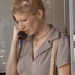 The Elevator - Rotten Tomatoes